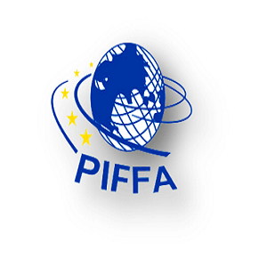 Recognition - Enrolled - Honorable Member - Malco