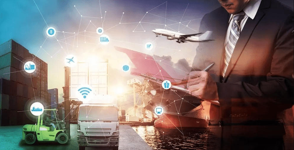 10 Tips for Good Logistics Management