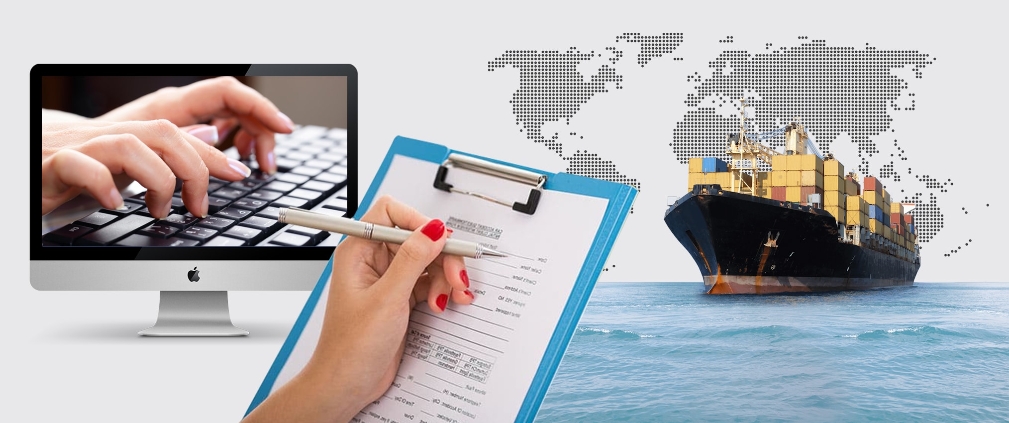 Shipping Documents Required for Cargo in Pakistan – M.A. Land Transport Company PVT Ltd